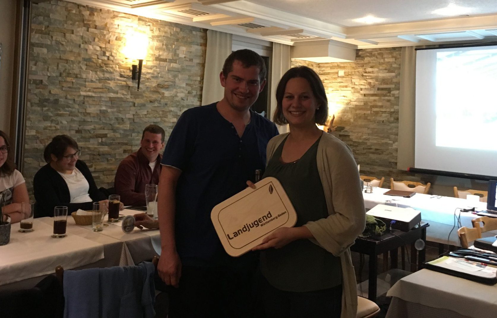 Fachabend zur Öffentlichkeitsarbeit in der Landwirtschaft » Landjugend ...