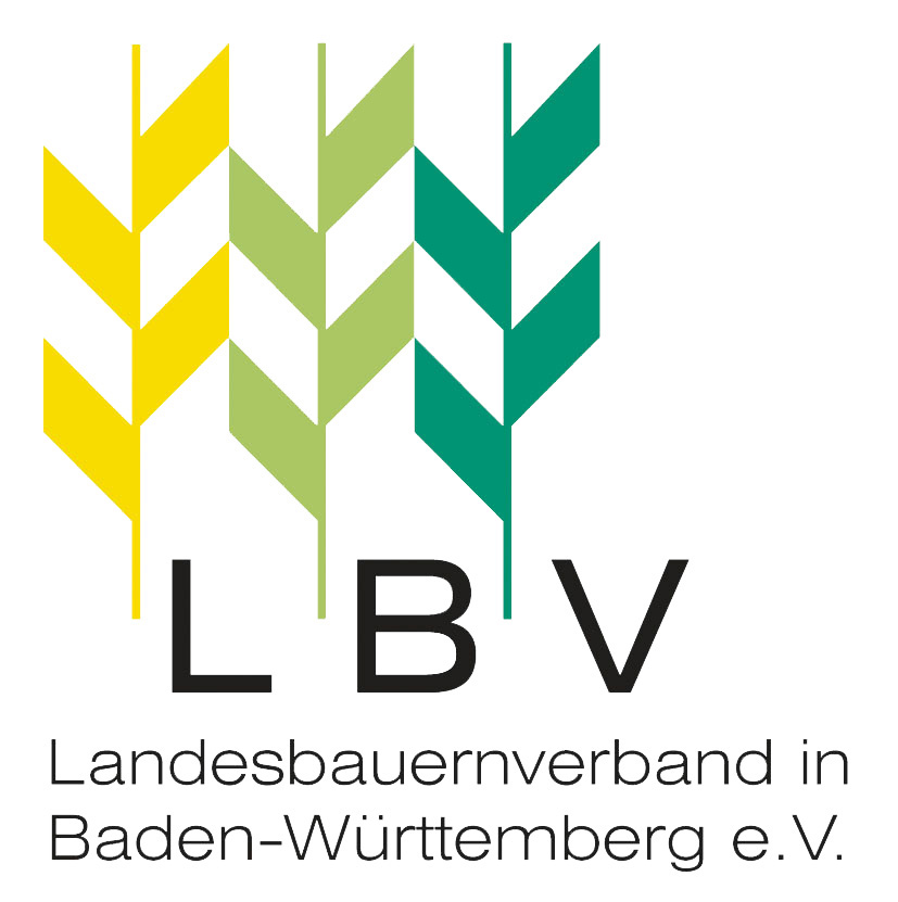 Landesbauernverband (LBV) » Landjugend Württemberg-Baden e. V.