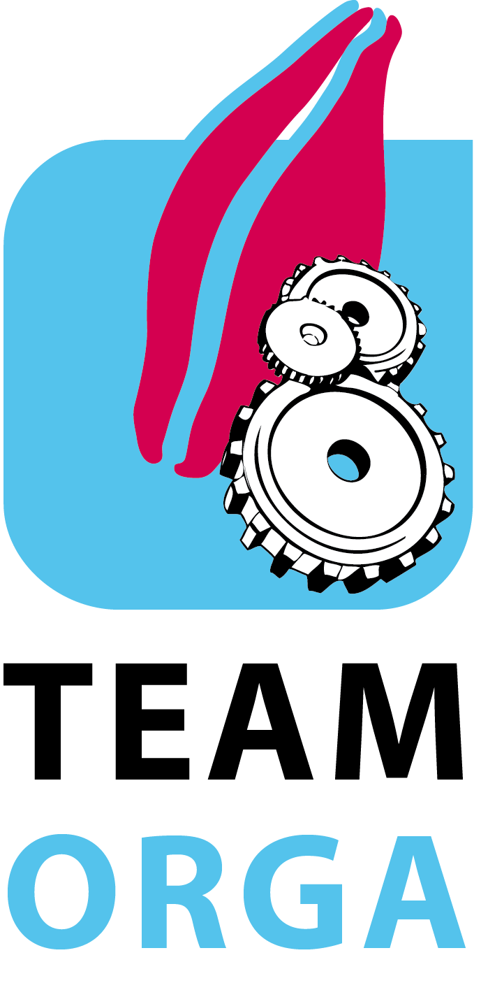 Team Orga » Landjugend Württemberg-Baden e. V.